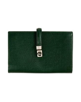 Vivienne Westwood Petite maroquinerie - Portefeuilles sur YOOX.COM