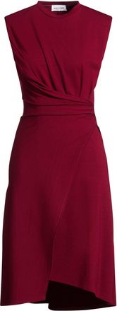 Liu Jo KLEIDER - Midi-Kleider auf YOOX.COM