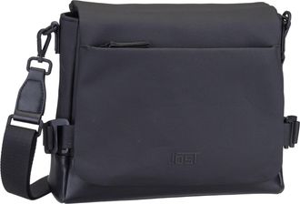 Jost Umh&auml;ngetasche Borgholm S