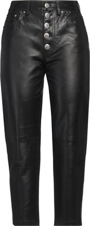 Dondup HOSEN & RÖCKE - Hosen auf YOOX.COM