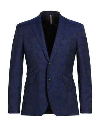 Abseits ANZ&Uuml;GE und CO-ORDS - Blazers auf YOOX.COM