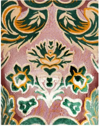 Etro TOPS - Tops auf YOOX.COM