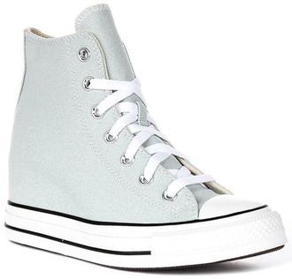 Converse Chuck Taylor All Star Wedge Youdew 37,5 EU