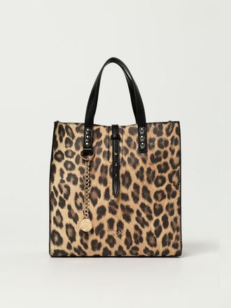 Liu Jo Sac &agrave; Main LIU JO Femme couleur Beige