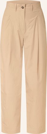 Max Mara Weekend Max Mara Chino Arthur beige