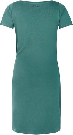 Protest Strandkleid PRTMedium (1-tlg)