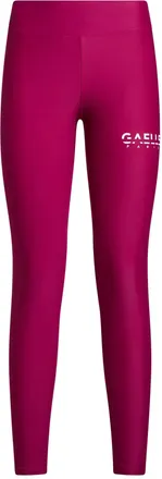 Ga&euml;lle Paris HOSEN & R&Ouml;CKE - Leggings auf YOOX.COM