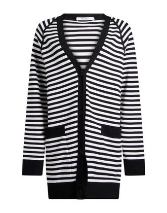 Max Mara STRICKWAREN - Strickjacken auf YOOX.COM