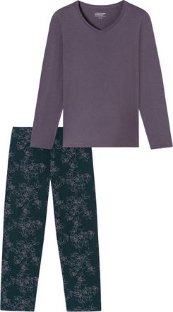 Schiesser Pyjama Nightwear