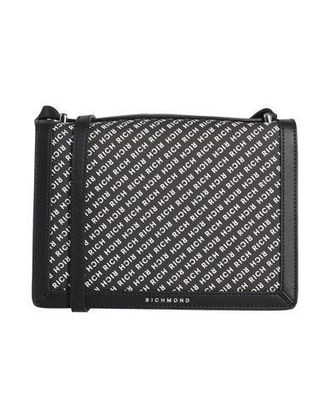 John Richmond SACS - Sacs Bandouli&egrave;re sur YOOX.COM