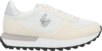 Liu Jo SCHUHE - Sneakers auf YOOX.COM