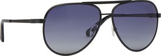 Guess Sonnenbrillen Guess GU00209 Schwarz