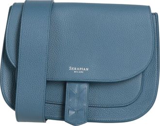 Serapian TASCHEN - Umh&auml;ngetasche auf YOOX.COM