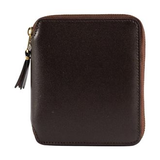 Comme Des Gar&ccedil;ons Damen, Accessories, Braun, ONE SIZEGr&ouml;&szlig;e