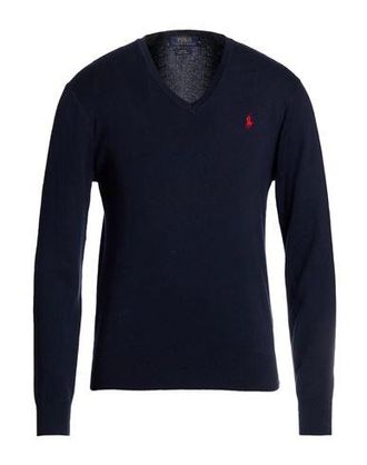 Ralph Lauren MAILLE - Pullover sur YOOX.COM