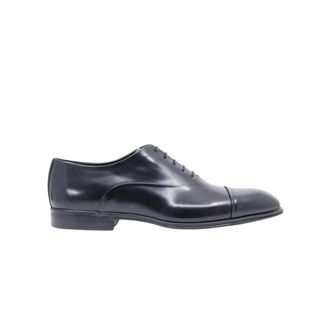 Corvari Herren, Schuhe, Schwarzk, 42 1/2 EUGr&ouml;&szlig;e