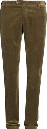 AT.P. CO HOSEN & RÖCKE - Hosen auf YOOX.COM