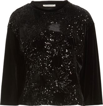 Le Streghe TOPS - Tops auf YOOX.COM