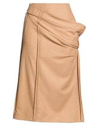 The Garment BAS - Jupes midi sur YOOX.COM