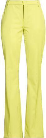 Dondup HOSEN & R&Ouml;CKE - Hosen auf YOOX.COM