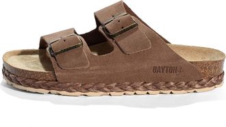 Bayton Pantolette BENALLA