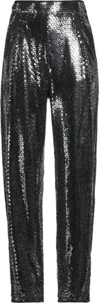 Forte_Forte HOSEN & RÖCKE - Hosen auf YOOX.COM