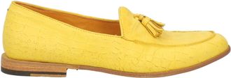 Pantanetti SCHUHE - Mokassins auf YOOX.COM