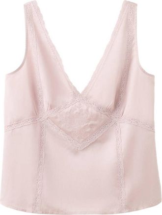 Mango Pyjama Shanti