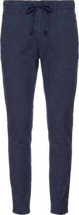 Harmont & Blaine HOSEN & R&Ouml;CKE - Hosen auf YOOX.COM