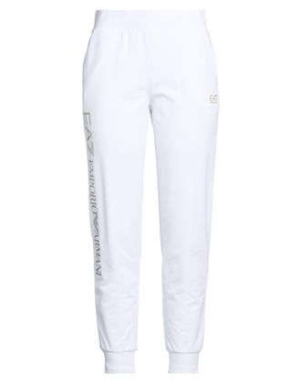 Emporio Armani HOSEN & R&Ouml;CKE - Hosen auf YOOX.COM