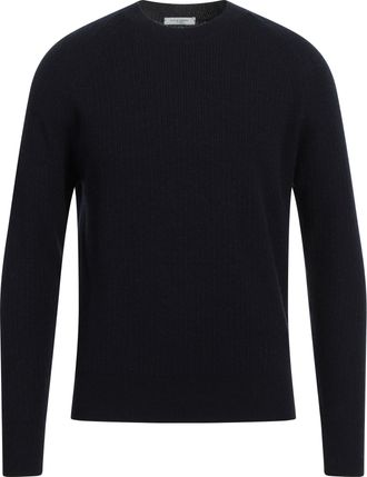 Paolo Pecora STRICKWAREN - Pullover auf YOOX.COM