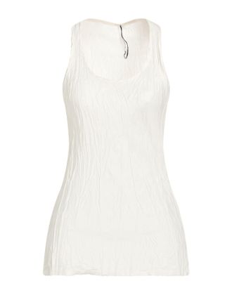 Masnada TOPS - Tops auf YOOX.COM