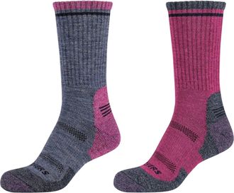 Skechers Socken Skechers 2PPK
