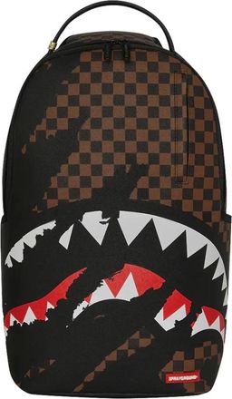 Sprayground Sprayground, Herren, Taschen, Mehrfarbig, ONE SIZEGr&ouml;&szlig;e