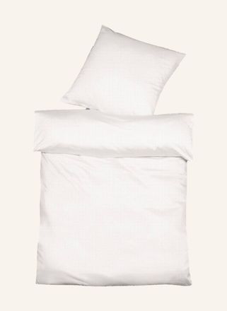 Fleuresse Fleuresse Bettw&auml;sche Porto beige