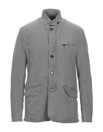 Gimos ANZÜGE und CO-ORDS - Blazers auf YOOX.COM