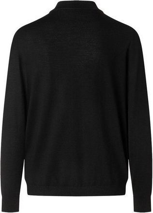 Maerz Strickpullover Maerz Muenchen 416300 Strickpullover Herren Bekleidung