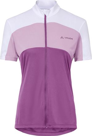 Vaude Trikot Matera