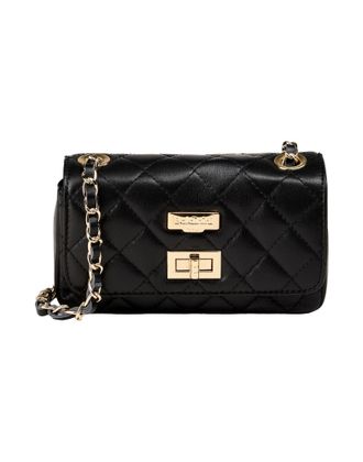 Baldinini TASCHEN - Umh&auml;ngetasche auf YOOX.COM