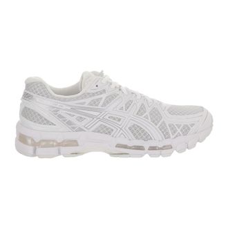 Asics Gel-Kayano 20 Sneakers - - Sport - Herren - Wei&szlig; - 39 1/2 EU