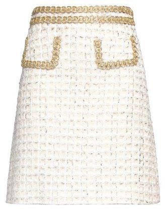 Giambattista Valli BAS - Mini-jupes sur YOOX.COM