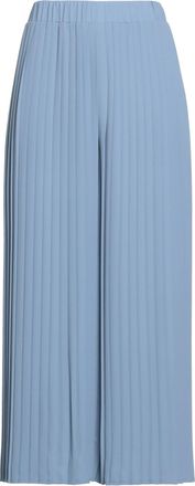 SoAllure HOSEN & RÖCKE - Hosen auf YOOX.COM