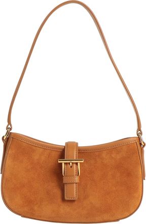 Alexander McQueen TASCHEN - Handtaschen auf YOOX.COM