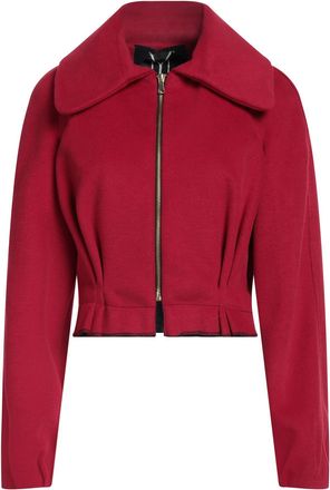 Yes London JACKEN & MÄNTEL - Jacken und Anoraks auf YOOX.COM