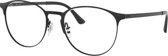 Ray-Ban unisex, Accessories, Schwarzk, 51 MMGr&ouml;&szlig;e