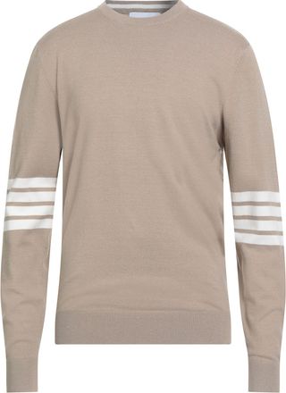 John Richmond STRICKWAREN - Pullover auf YOOX.COM