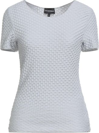 Emporio Armani TOPS - T-shirts auf YOOX.COM