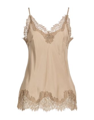 Gold Hawk TOPS - Tops auf YOOX.COM