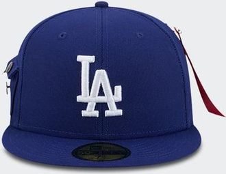 New Era Casquette - Taille 7 1/2