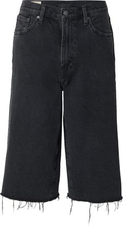 Levi's Jeans Autumn / Winter